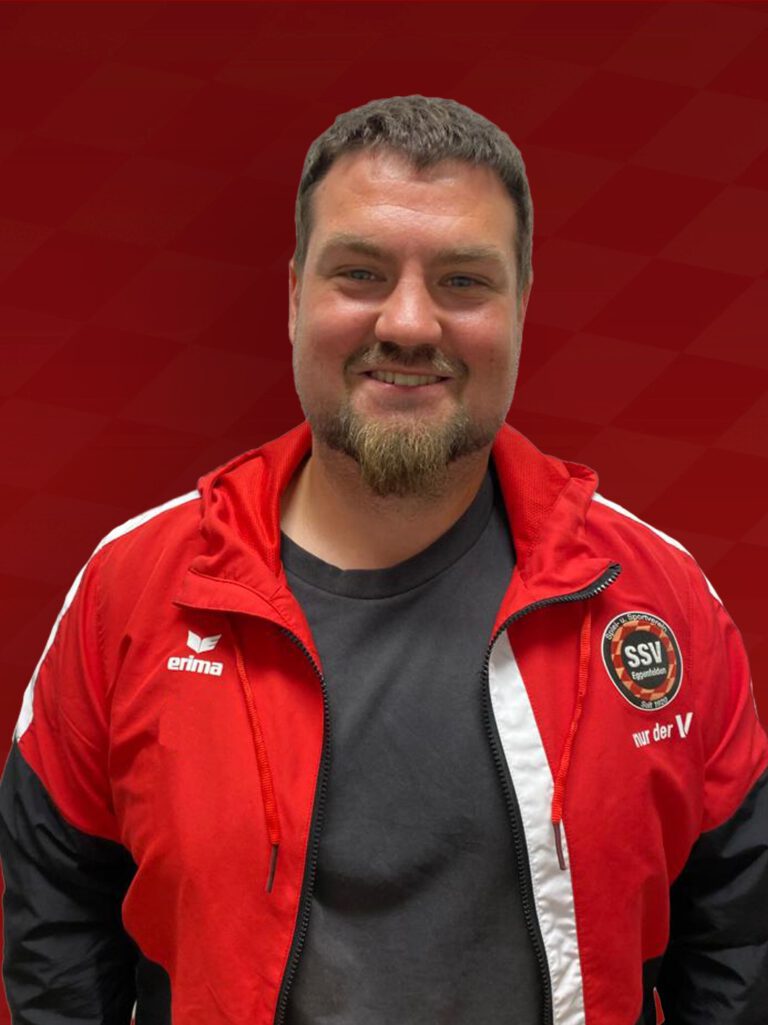 U17 – SSV Eggenfelden